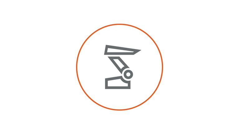 Alle Ansprechpartner von KUKA Österreich auf einen Blick | KUKA AG