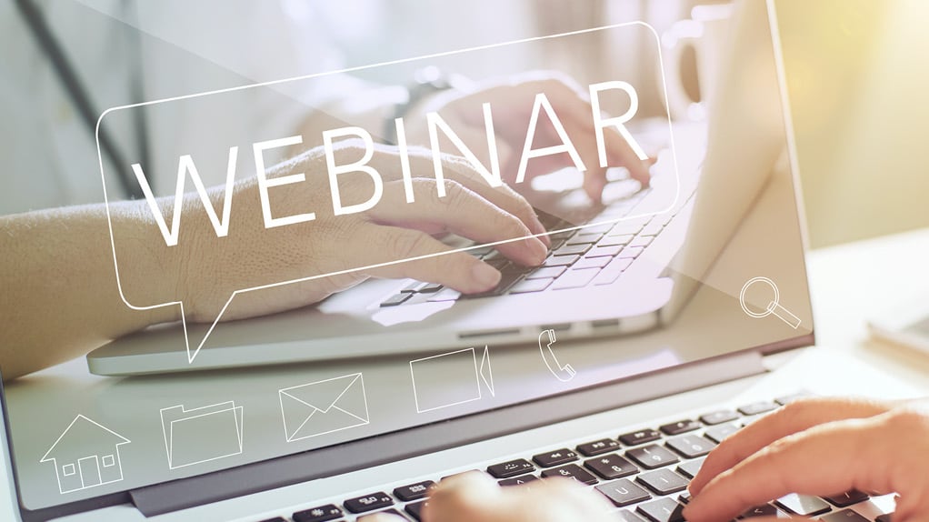 KUKA WorkVisual - KUKA AG