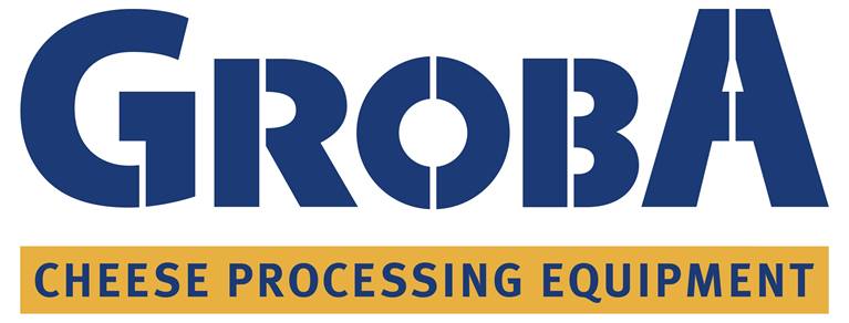 Automated derinding of cheese ensures fully automated production at ...