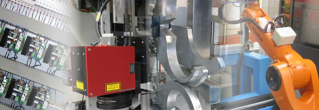 KUKA & Altec Engineering: specialist skills, knowledge, and automation ...