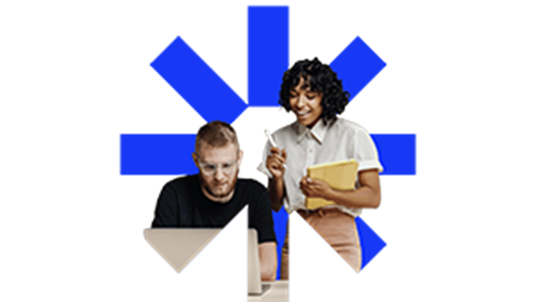 End-to-end digitalization accross production lifecycle | KUKA AG