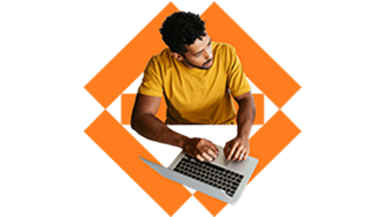 End-to-end digitalization accross production lifecycle | KUKA AG