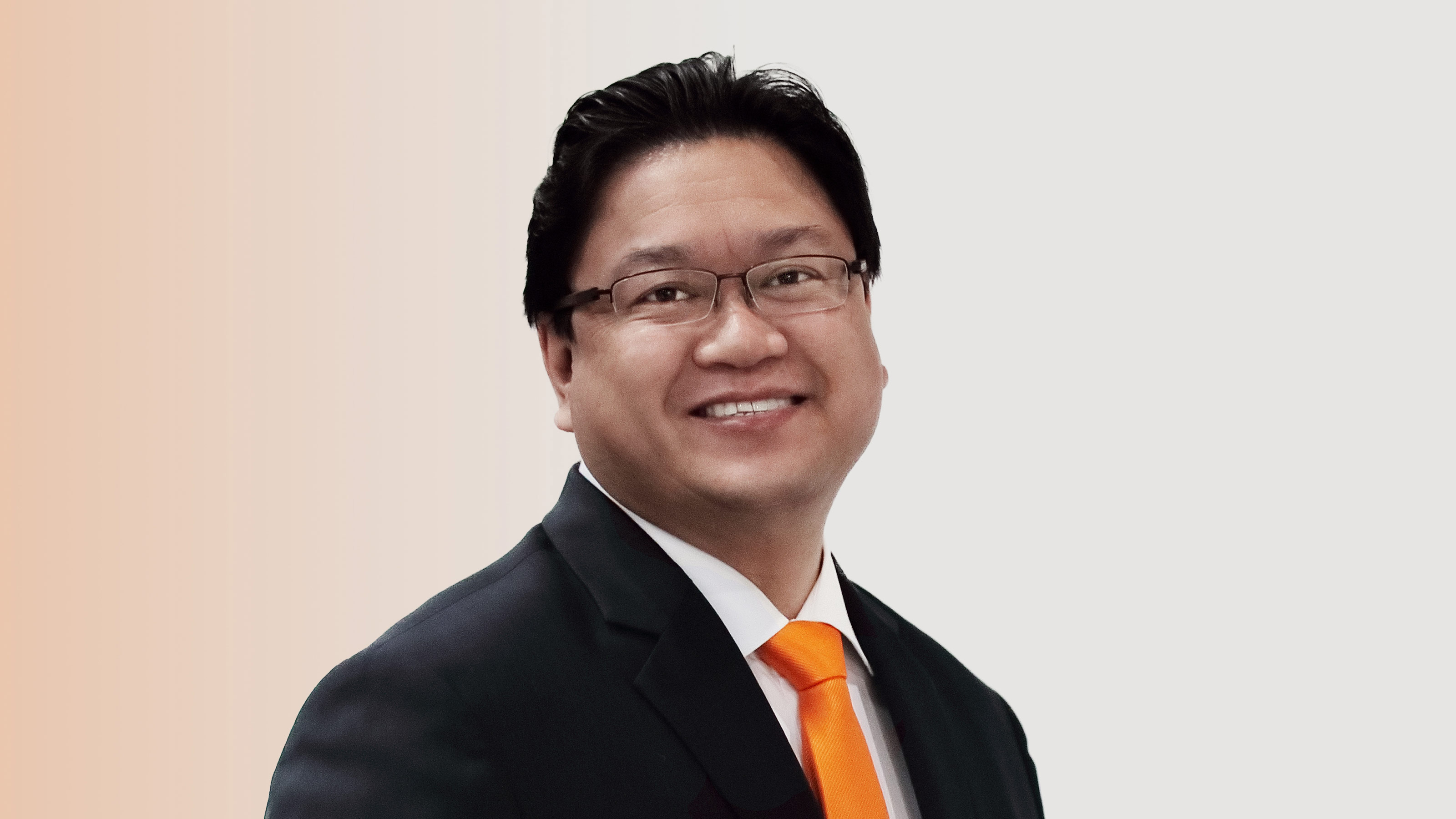 KUKA Media Library | KUKA AG