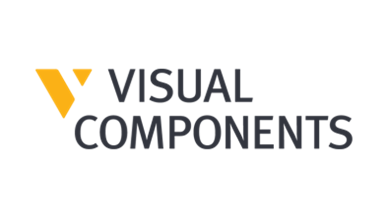 Deine Karriere bei der KUKA Group - KUKA