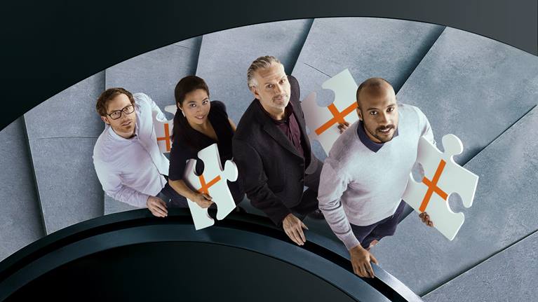 KUKA.WorkVisual | KUKA AG