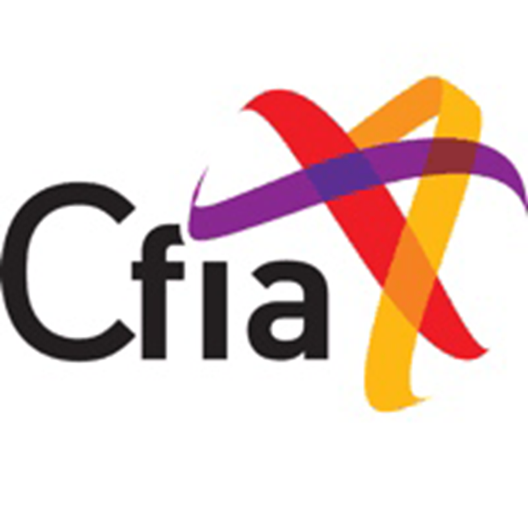 Keep on moving | KUKA AG