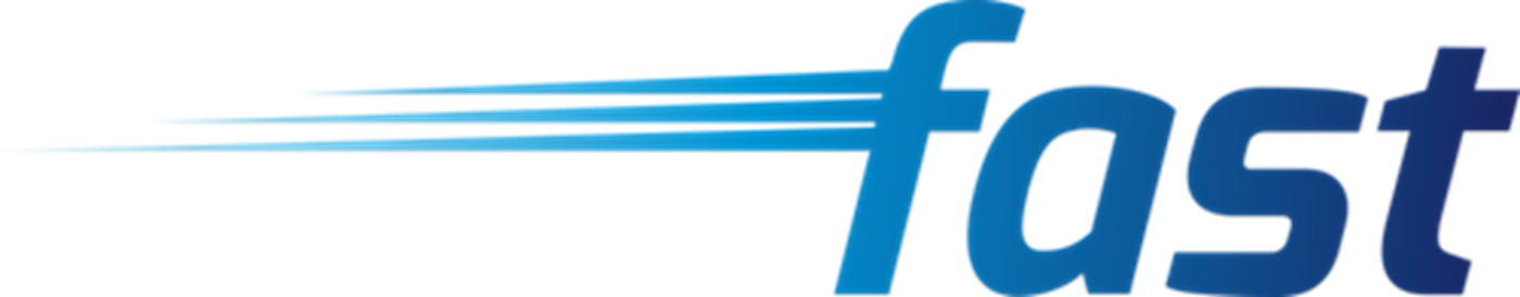 Fast robotics | KUKA