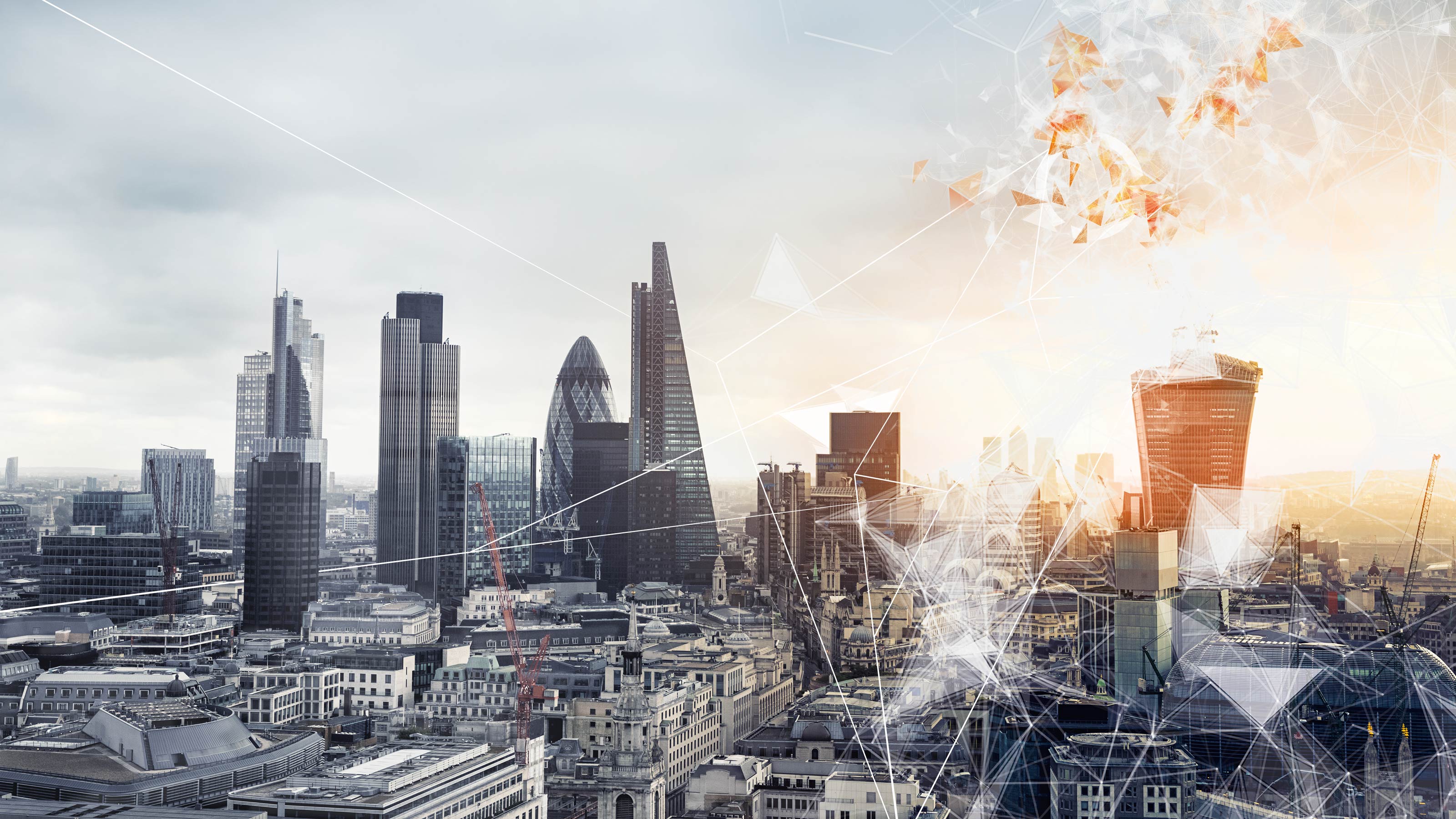 industrial intelligence 4.0_beyond automation - KUKA AG