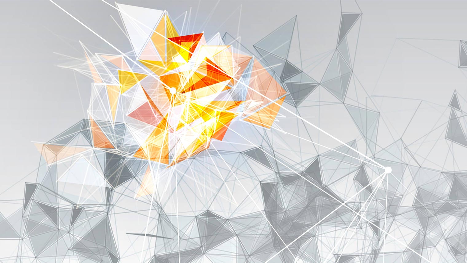 Review: KUKA at IROS 2016 | KUKA AG