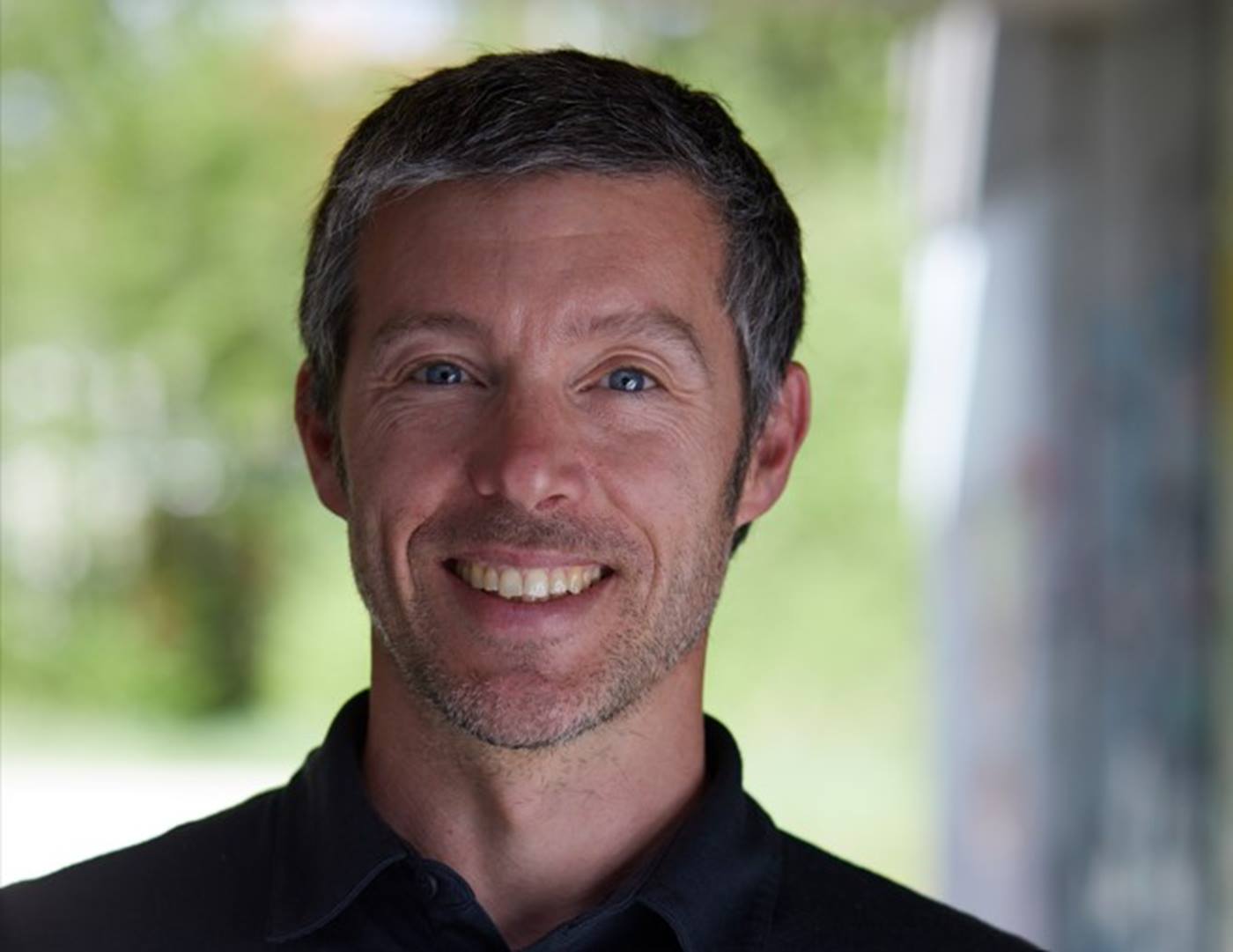 “You can only win the Olympics if you have mental strength” | KUKA AG