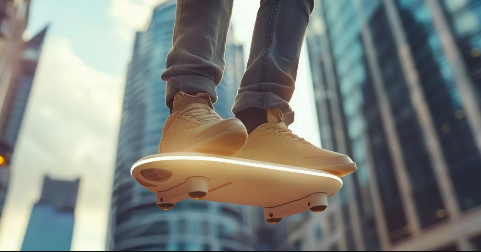 Everything’s going smart – what’s next? 5 theses on the future of Smart ...