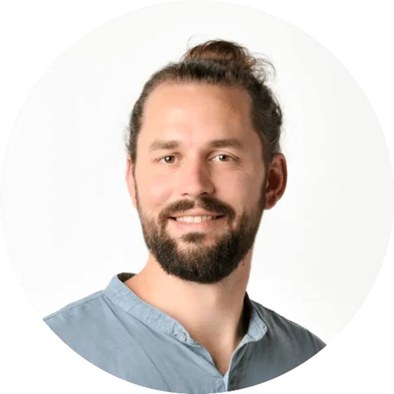 Return on Investment or Return on Data? Why Data Analytics Pays Off | KUKA