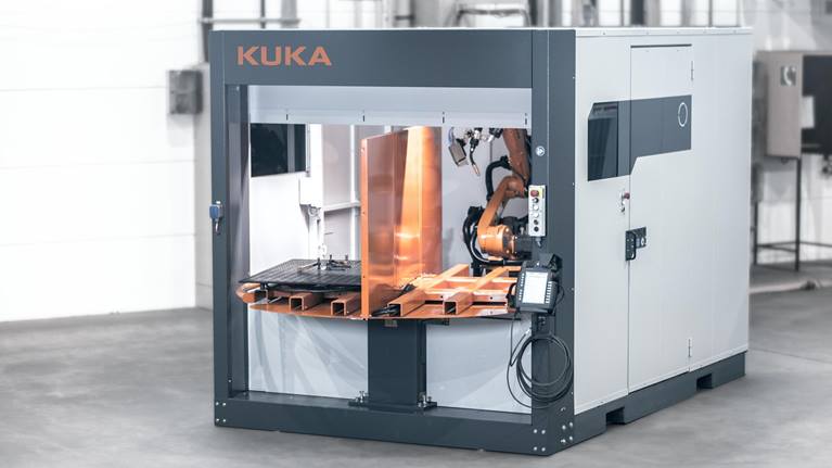 Automatisation de la récolte des pommes : S'il vous plaît tout ...