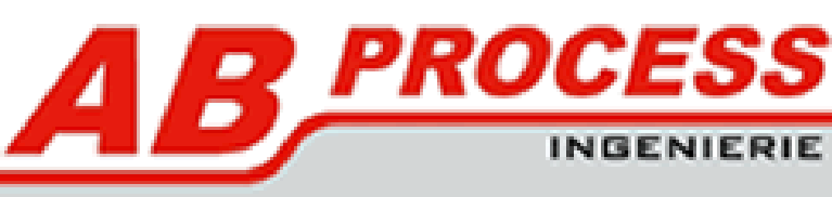 Savéol is automating the production of its famous cherry tomatoes | KUKA AG