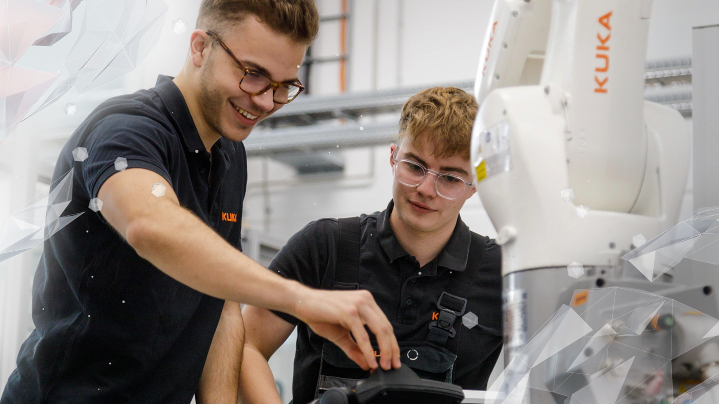 Qu'est-ce qu'un fabricant de robot ? Comment choisir le meilleur ...