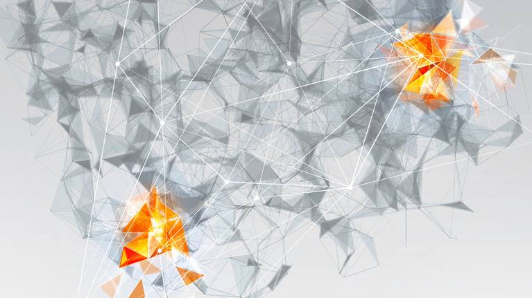 Review: KUKA at the Automatica 2016 | KUKA