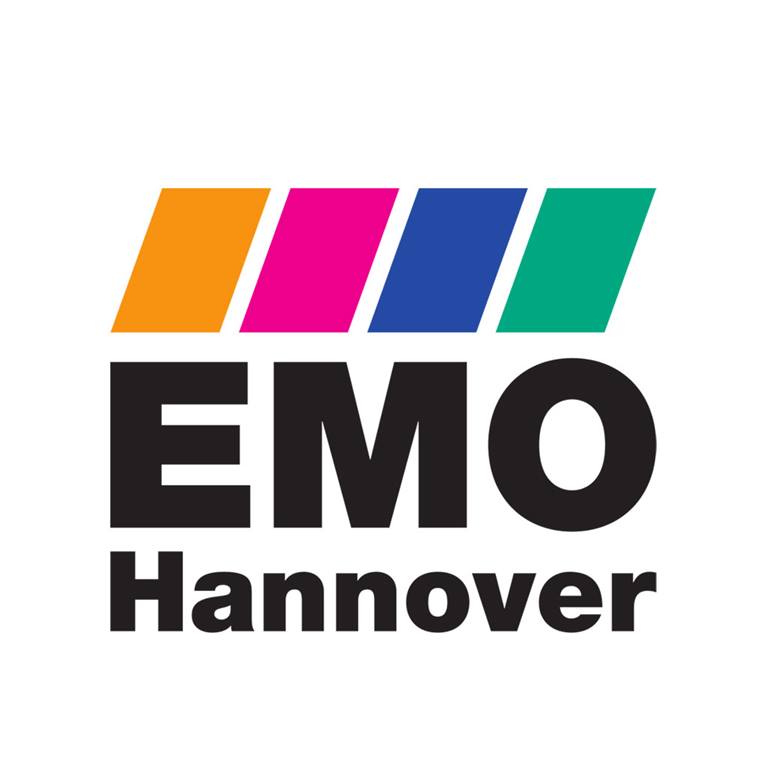 Keep on moving | KUKA AG