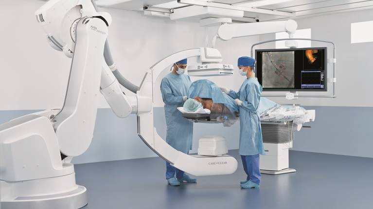 KUKA Media Library | KUKA AG