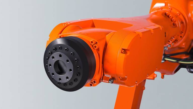 KR CYBERTECH Edition robot for cost-effective automation | KUKA