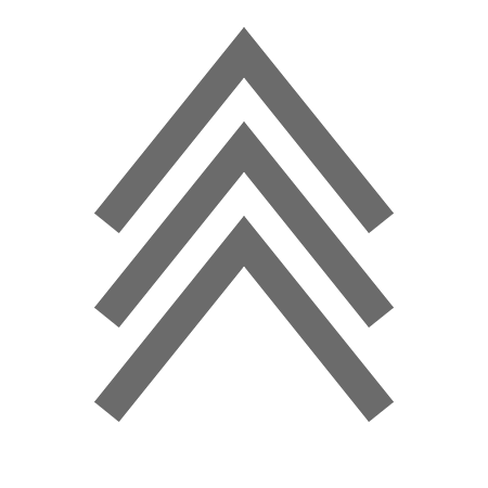 KUKA Genius | KUKA AG