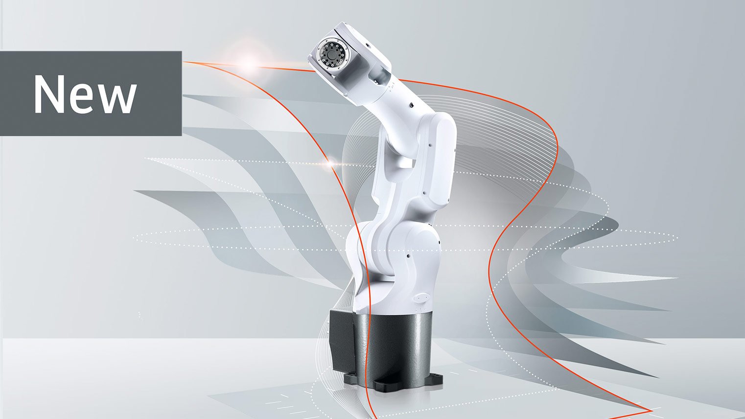 KR 4 AGILUS | KUKA AG