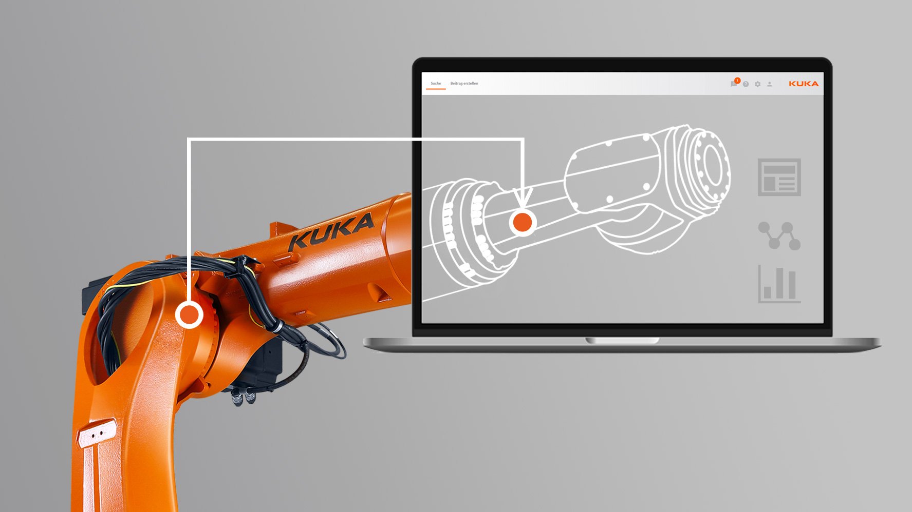 Manual for KRC4? - KUKA Robot Forum – Programming, Support & Training ...