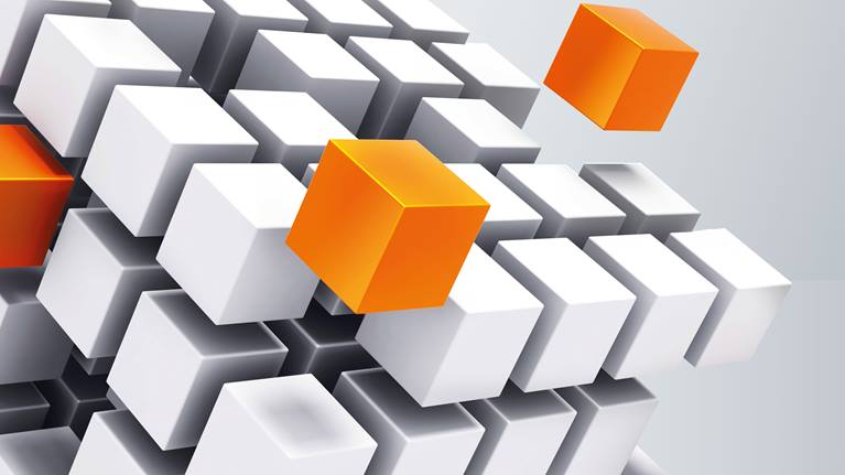 Programming a robot is not difficult at all | KUKA