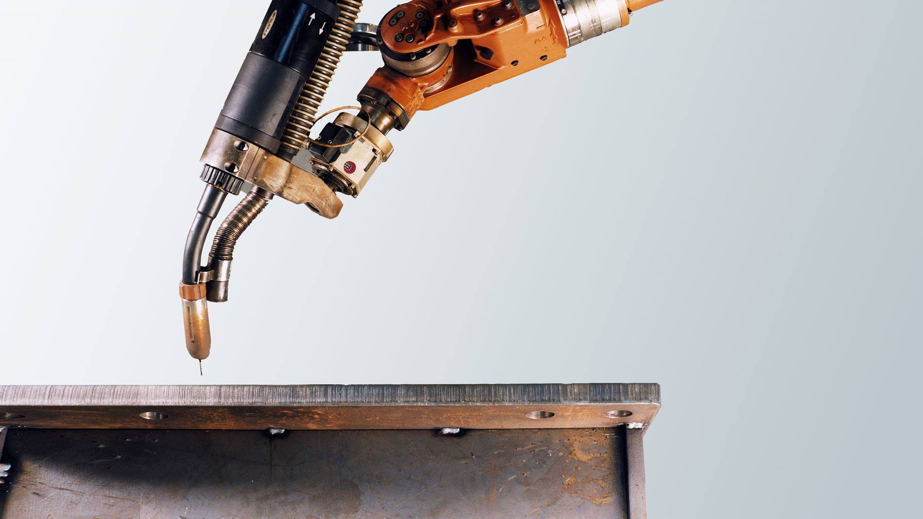 KUKA.TouchSense | KUKA