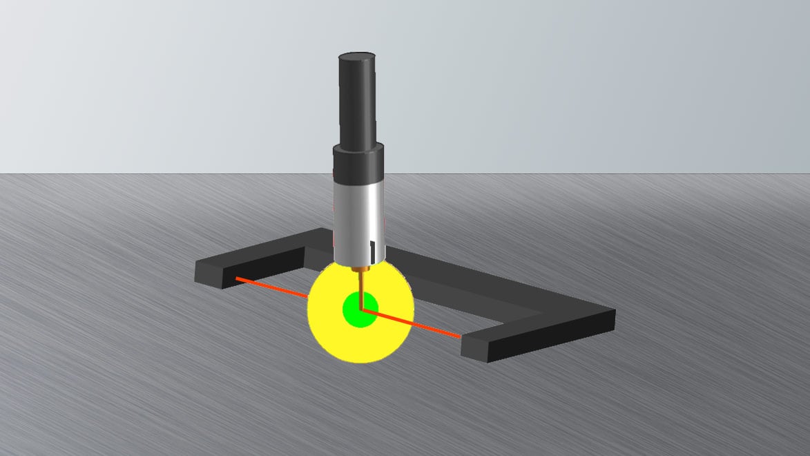 KUKA.TRACC TCP | KUKA AG