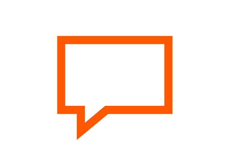 What exactly is a robot? | KUKA